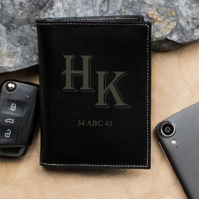 Araba Hediyeleri | Yeni Araba İçin Tasarım Hediyeler